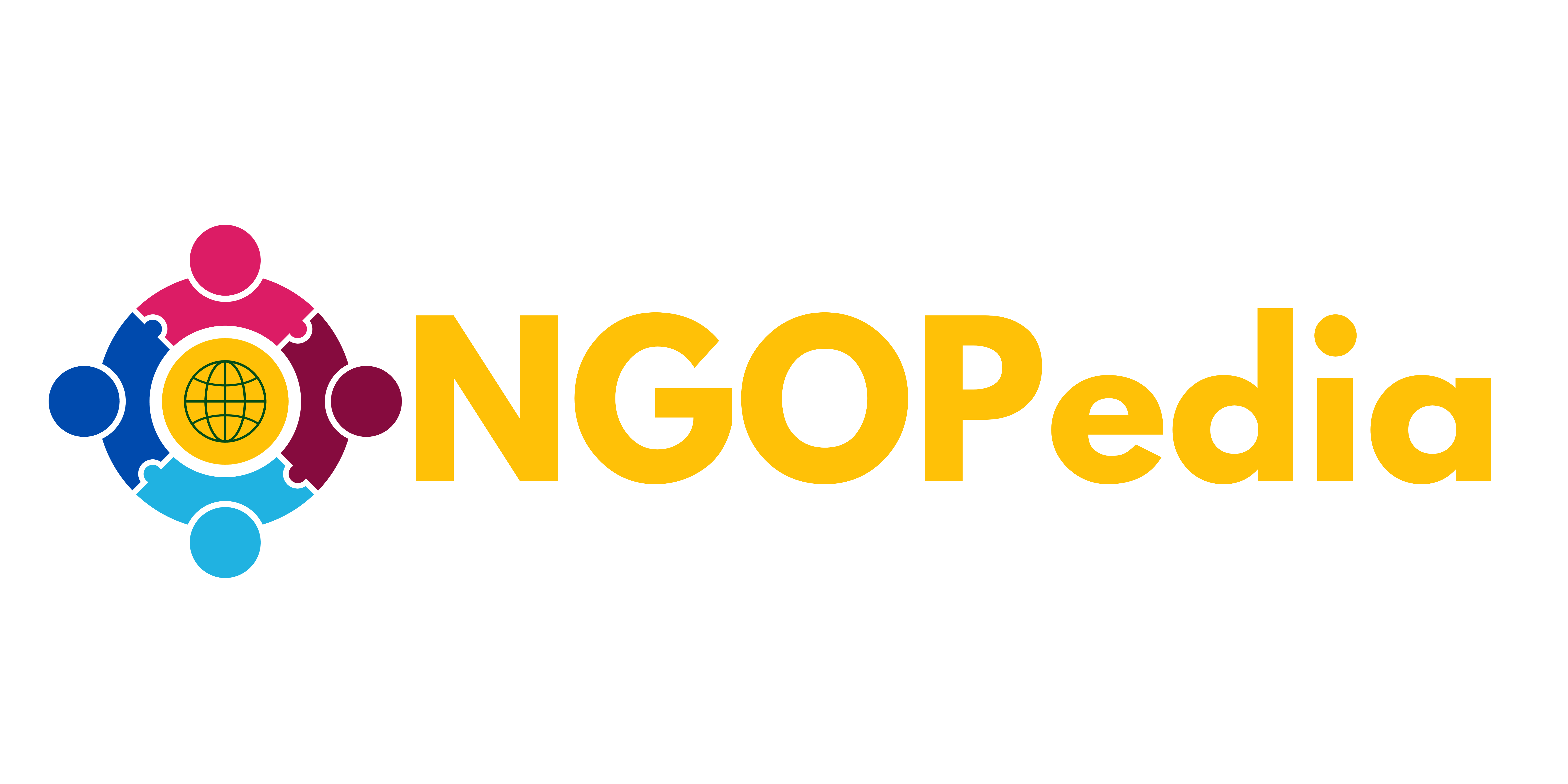NGO Pedia Encyclopedia For NGO